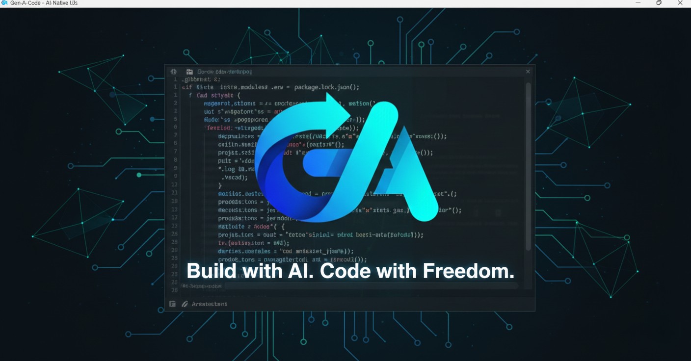 AI IDE: The Complete Guide (2025) — Definitions, Examples & Best Tools ...